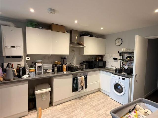 Bellegrove Road, Welling DA16, 1 bed property to rent, £1,300 pcm | PrimeLocation