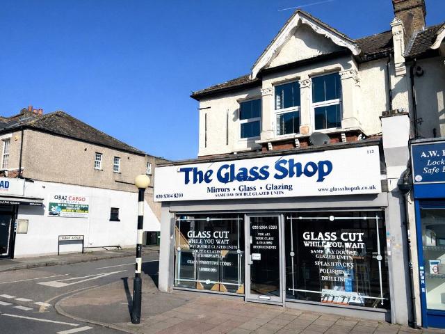 Bellegrove Road, Welling, Kent DA16, 1 bed flat to rent, £1,250 pcm | PrimeLocation