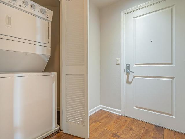 Bellerive 1 Bedroom Apartment for Rent at 1929 Beloit Ave, Los Angeles, CA 90025 West Los Angeles