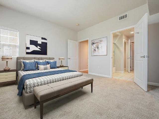 Bellerive 2 Bedroom Apartment for Rent at 1929 Beloit Ave, Los Angeles, CA 90025 West Los Angeles