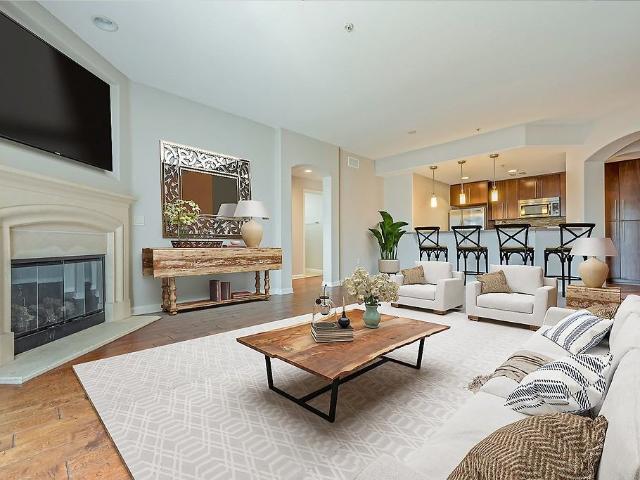 Bellerive 2 Bedroom Apartment for Rent at 1929 Beloit Ave, Los Angeles, CA 90025 West Los Angeles