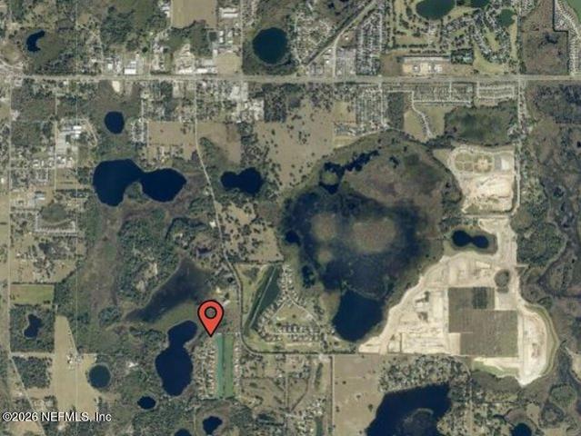 Bellerive Dr, Clermont, FL 34711