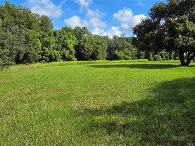 Bellerive Dr, Clermont, FL 34711