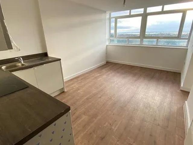 Bellerive FCJ Catholic College, Aigburth Drive, Liverpool, L17 3AA, United Kingdom | 1 bed apartment for rent #167491153 | Rentberry
