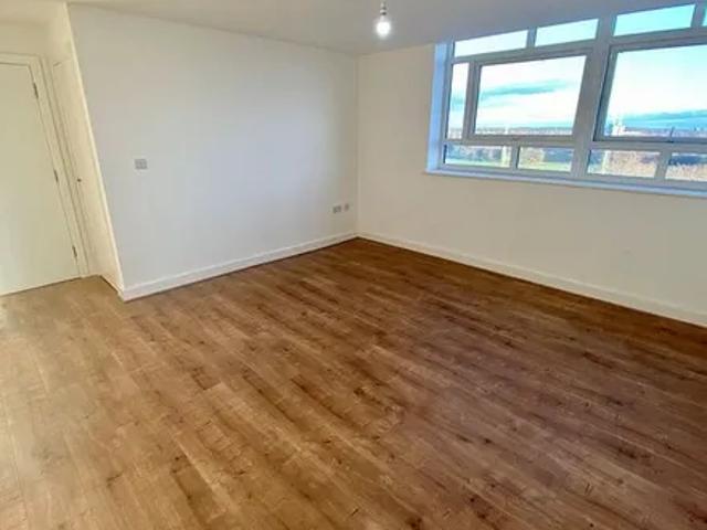 Bellerive FCJ Catholic College, Aigburth Drive, Liverpool, L17 3AA, United Kingdom | 1 bed apartment for rent #167776219 | Rentberry