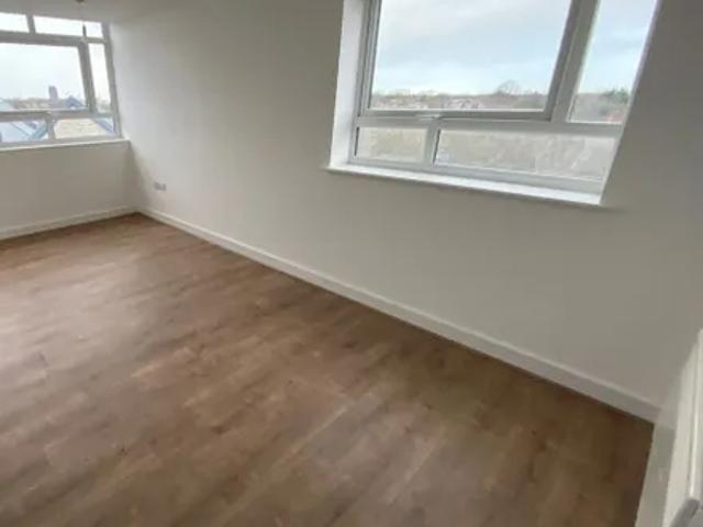 Bellerive FCJ Catholic College, Aigburth Drive, Liverpool, L17 3AA, United Kingdom | 2 bed apartment for rent #167383388 | Rentberry