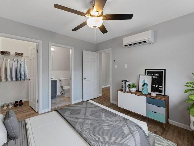 Bellevue 1 Bedroom Apartment for Rent at 2507 Bellevue Ave, Maplewood, MO 63143 Maplewood