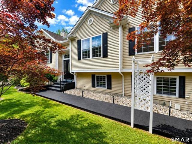 Bellevue Ter, Seymour, Home For Sale