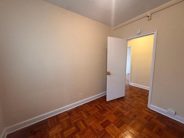 Bellevue Towers 1 Bedroom Apartment for Rent at 2400 Market St, Harrisburg, PA 17103 East Harrisburg