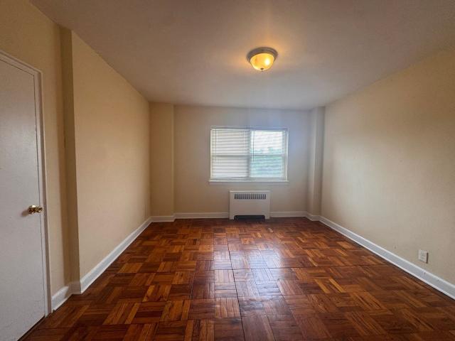 Bellevue Towers 2 Bedroom Apartment for Rent at 2400 Market St, Harrisburg, PA 17103 East Harrisburg