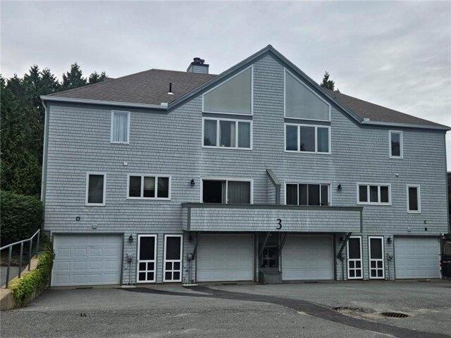 Bellevue Ave Apt B, Newport, Home For Sale