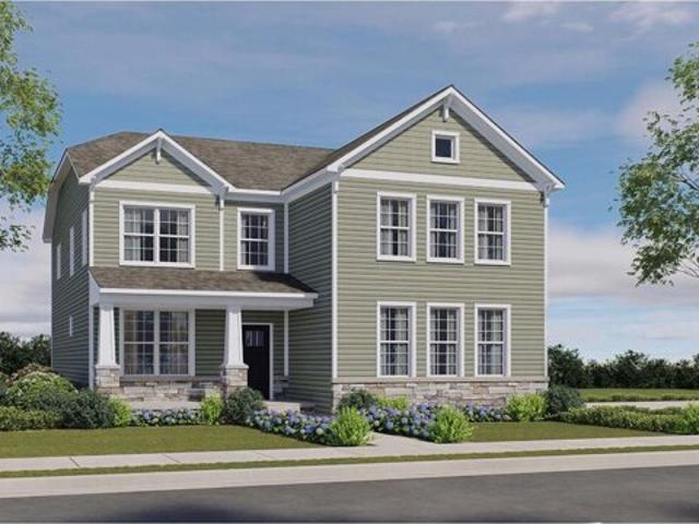 Bellevue Ave, Hammonton, Home For Sale