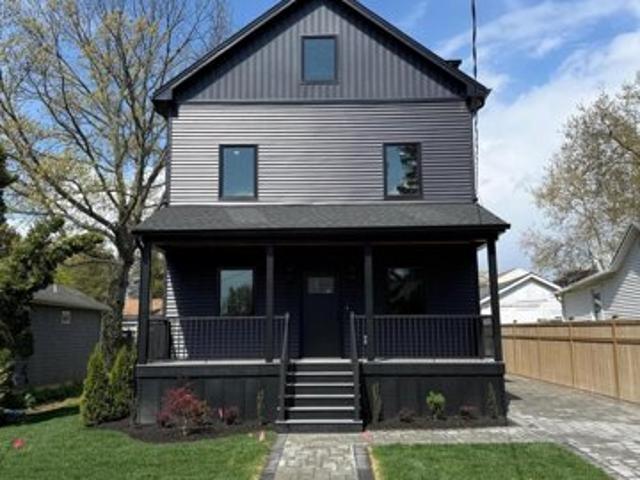 Bellevue Ave, Leonardo, Home For Sale