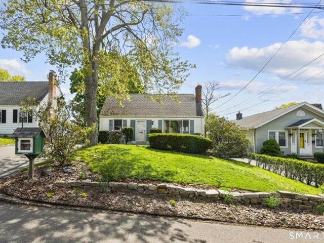 Bellevue Ave, West Haven, Home For Sale