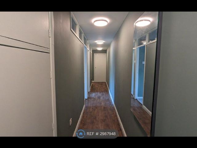 Bellevue Court, Brighton BN1, 2 bed flat to rent, £1,650 pcm | PrimeLocation