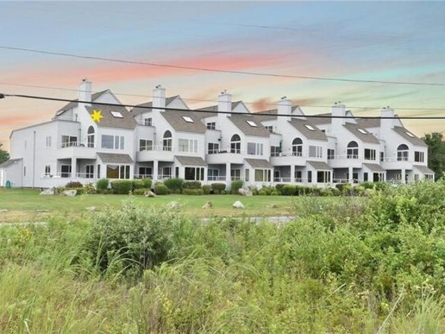 Bellevue Ct, Narragansett, Home For Sale