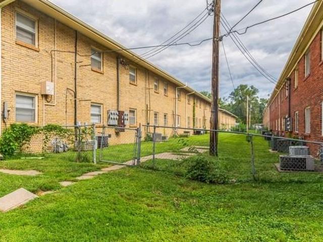 Bellevue Gardens Apartments 1 Bedroom Apartment for Rent at 2911 Washington St, Bellevue, NE 68005