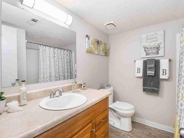 Bellevue Hills Apartment Homes 3 Bedroom Apartment for Rent at 11829 Amerado Blvd, Bellevue, NE 68123