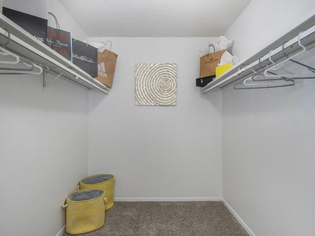 Bellevue Hills Apartment Homes 2 Bedroom Apartment for Rent at 11829 Amerado Blvd, Bellevue, NE 68123
