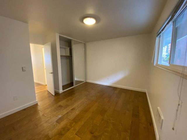Bellevue Manor Apartements 1 Bedroom Apartment for Rent at 412 Bellevue Ave E, Seattle, WA 98102 Broadway