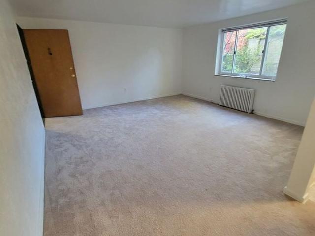 Bellevue Mansions Studio Apartment for Rent at 440 Jefferson Ave, Bellevue, PA 15202 Avalon Bellevue Ben Avon