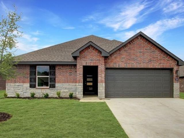 Bellevue Plan Castlebrook Crossing Community