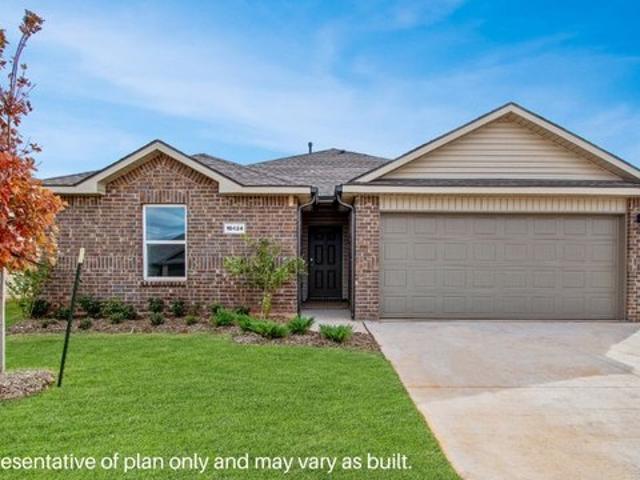 Bellevue Plan Fireside Creek Community