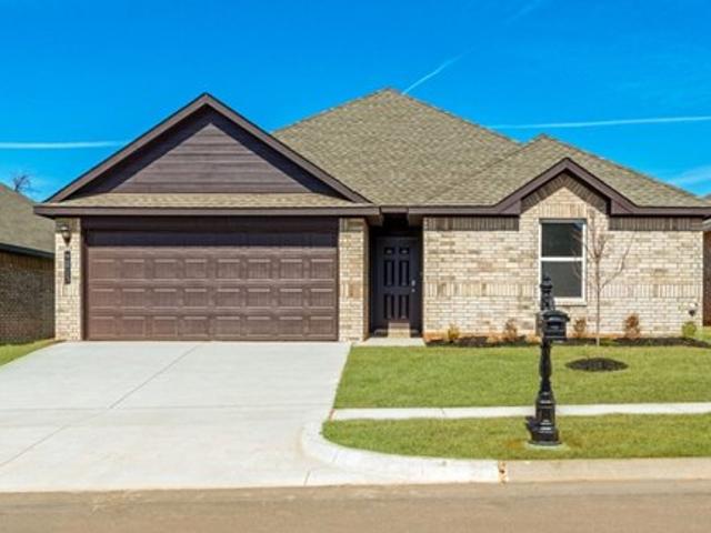 BELLEVUE Plan Wyndemere Community