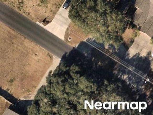 Bellevue Plantation Rd