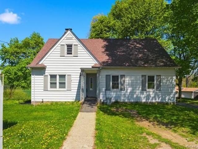Bellevue Rd, Newburgh, Home For Sale