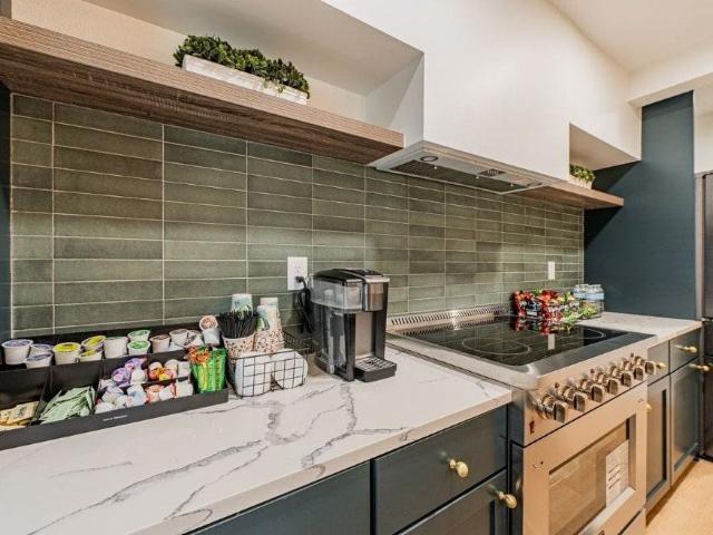 Bellevue Ridge Studio Apartment for Rent at 3241 156th Ave Se, Bellevue, WA 98007 Eastgate