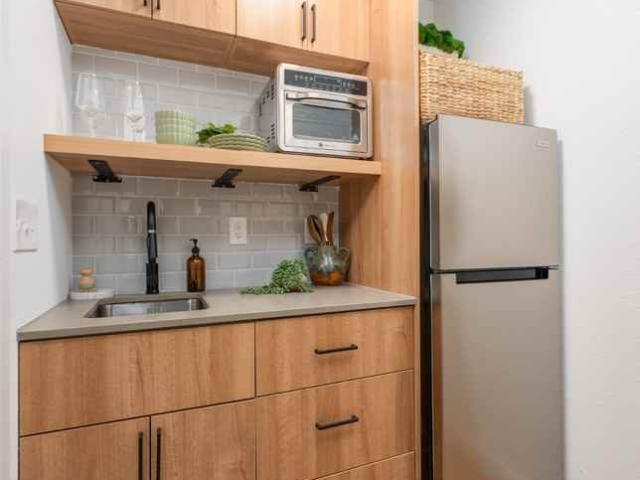 Bellevue Ridge Studio Apartment for Rent at 3241 156th Ave Se, Bellevue, WA 98007 Eastgate