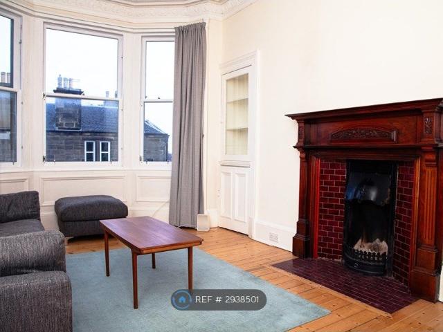 Bellevue Road, Edinburgh EH7, 1 bed flat to rent, £1,250 pcm | PrimeLocation