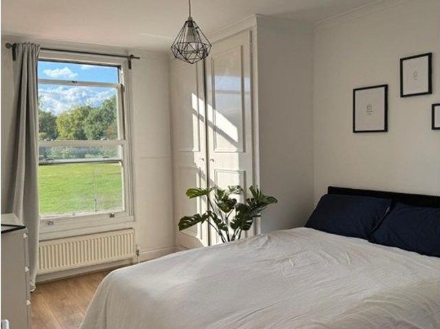 Bellevue Road, London SW17, Room to rent, £1,095 pcm | PrimeLocation