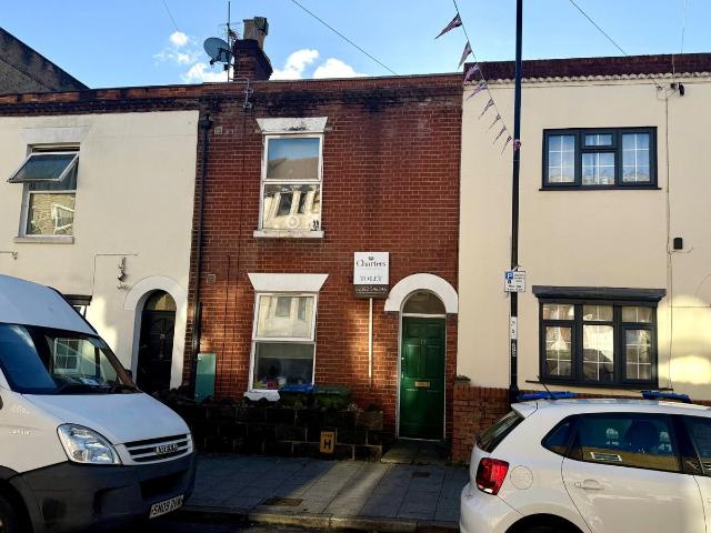 Bellevue Road, Southampton, Hampshire SO15, 4 bed shared accommodation to rent, £1,450 pcm | PrimeLocation