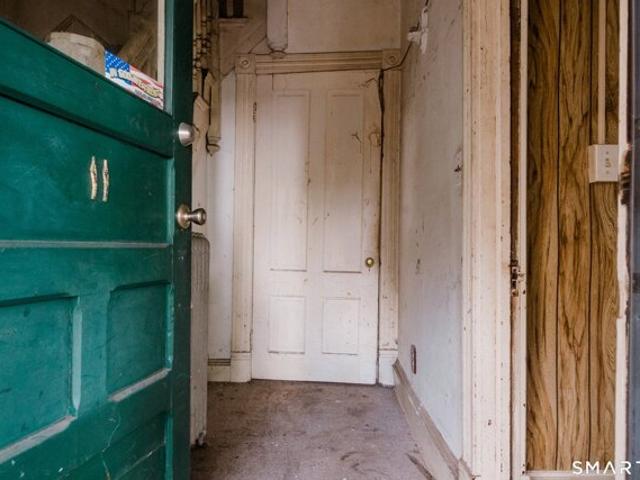 Bellevue St, Windham, Home For Sale