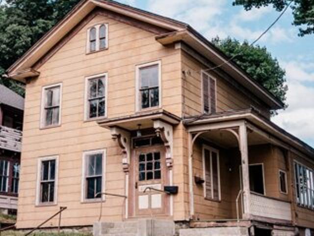 Bellevue St, Windham, Home For Sale