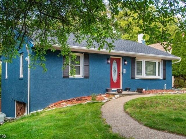 Belleview Ave, Butler, Home For Sale