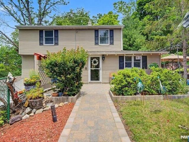 Belleview Ave, Butler, Home For Sale