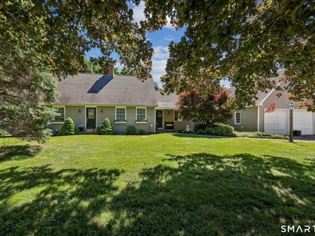 Belleview Ave, Southington, Home For Sale