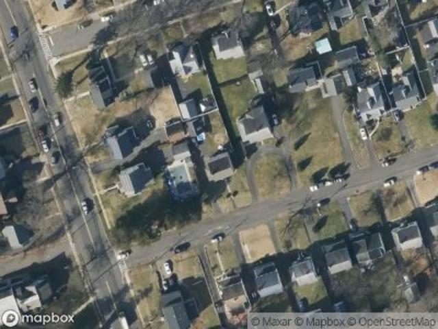 Belleview Ave