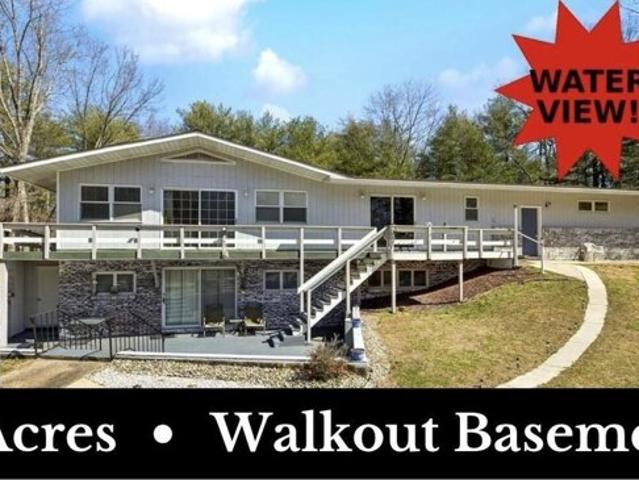 Belleview Blvd, Browns Mills, Home For Sale