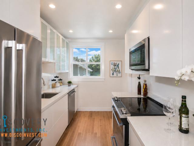Belleview Dr. 185 2 Bedroom Apartment for Rent at 185 Belleview Dr, San Leandro, CA 94577 Farrelly Pond District