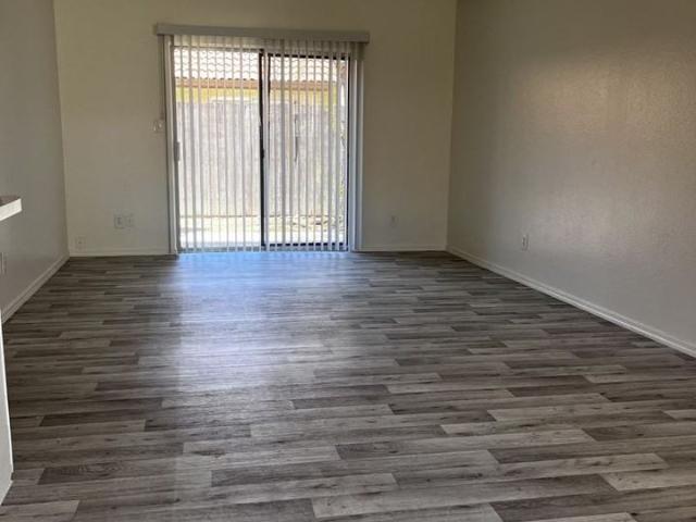 Belleview Estates Townhomes 1 Bedroom Home for Rent at 4540 E Belleview St, Phoenix, AZ 85008