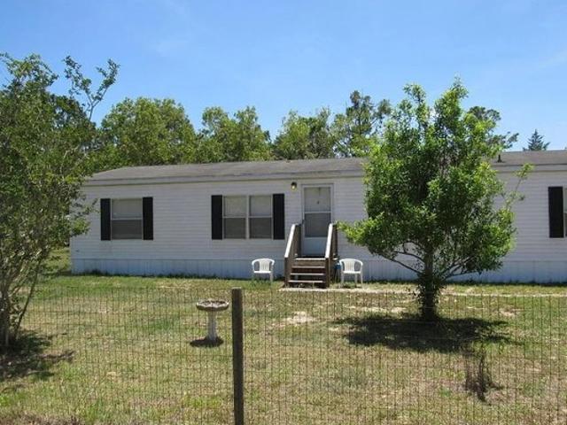 Belleview, FL 34420