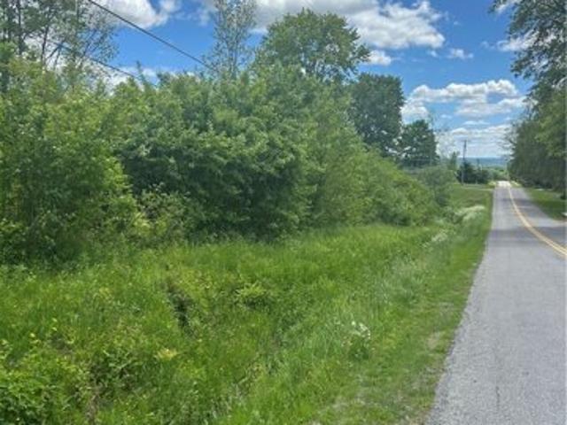 Belleview Rd E, Bemus Point, Farm House For