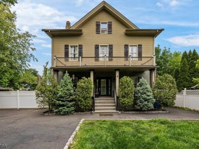 Belleville Ave, Bloomfield, Home For Sale