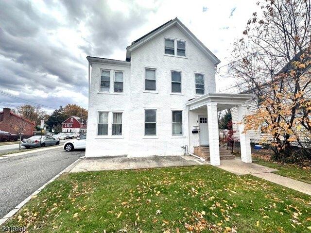 Belleville Ave, Bloomfield, Home For Sale