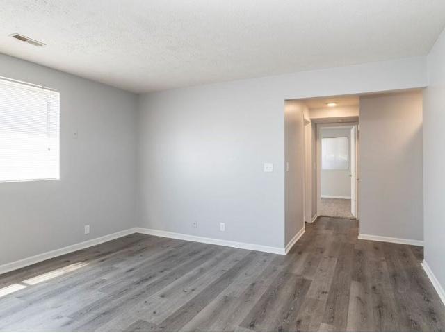Belleville 1 Bedroom Apartment for Rent at 6709 S 73rd Street Cir, Ralston, NE 68127