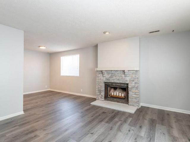 Belleville 1 Bedroom Apartment for Rent at 6709 S 73rd Street Cir, Ralston, NE 68127